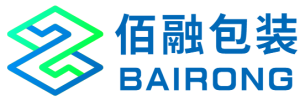 批发定制裹尸袋|高品质尸体袋生产厂家 | 专业装尸袋供应商|保定佰融包装制造有限公司 – 批发定制裹尸袋|遗体袋|尸体袋生产厂家